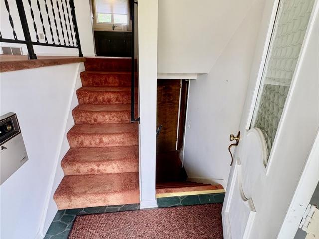 84 St Andrews