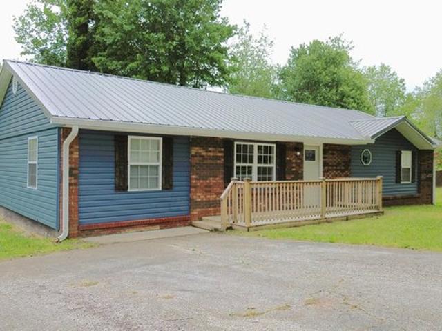 84 Stone Rd, London, KY 40744