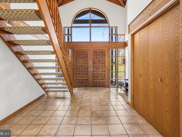 84 Stony Brook Rd, Hopewell, NJ 08525 | MLS #NJHT2004
