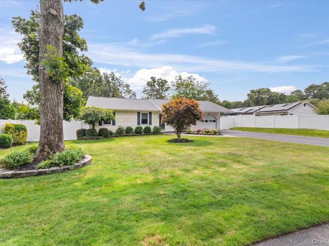 84 Stratler Drive