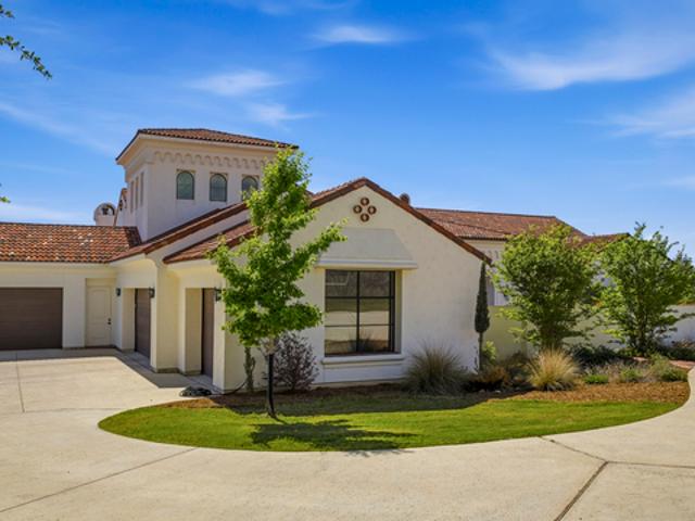 84 Sunriver