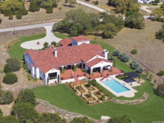 84 Sunriver, Boerne, TX 78006