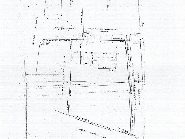 84 Sunset Lane
