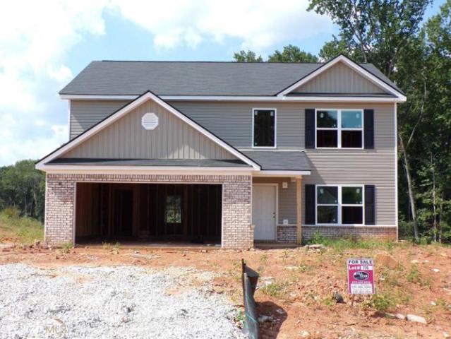 84 Suwannee Way #269, Jefferson, GA 30549