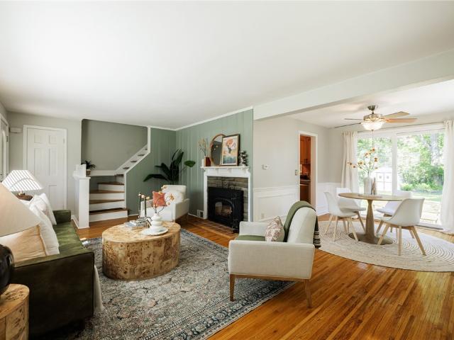 84 Sydenham Road