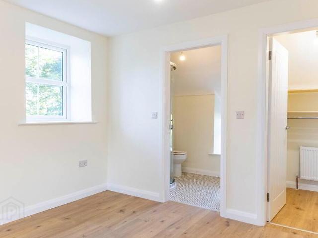 84A Lurganbuoy Road, Castlederg, BT81 7HU