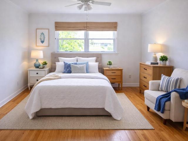 84B Suburbia Dr
