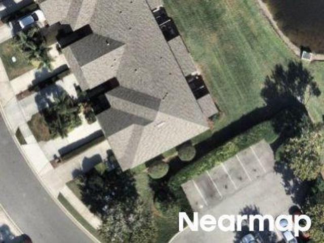 84th Street Cir E