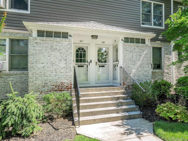 84U Glen Keith Road 84U