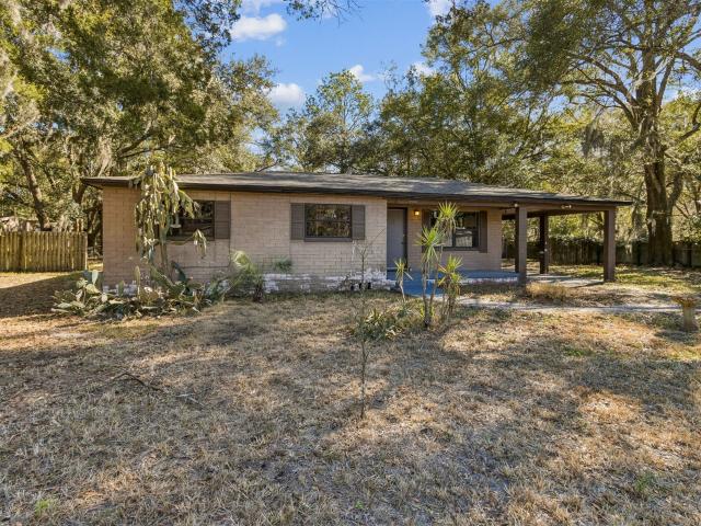85042 Airplane Ln, Yulee, FL 32097 | MLS #115074