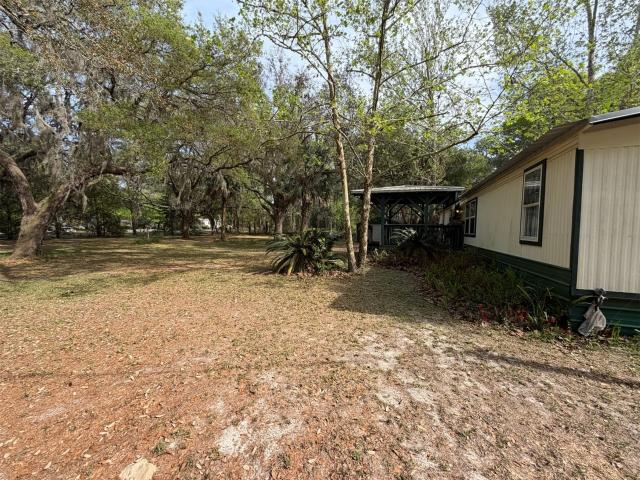 85045 Lonnie Crews Rd, Fernandina Beach, FL 32034 | MLS #115637 | Compass