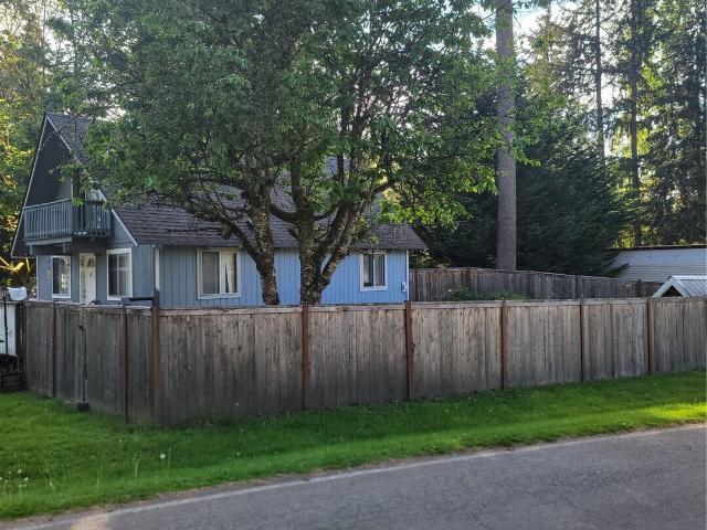 8504 Mahonia Court SE