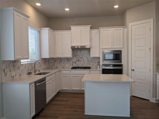 8504 Morning Melody Drive