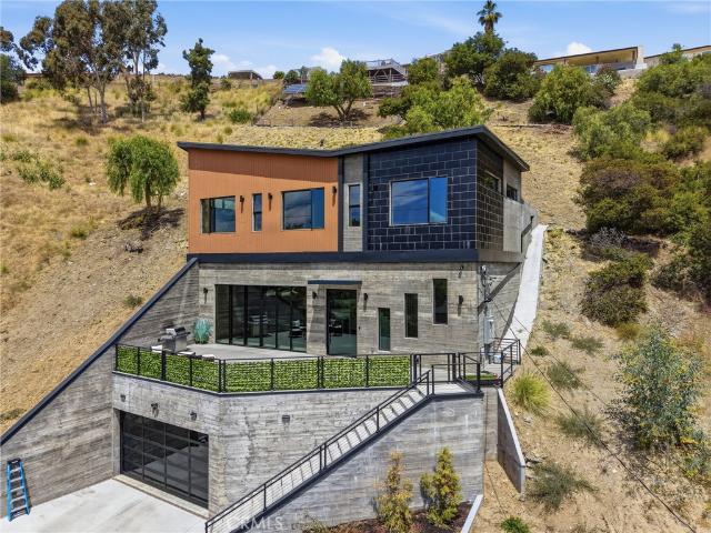 8504 Outland View Dr, Sun Valley, CA 91352 | MLS #GD26091