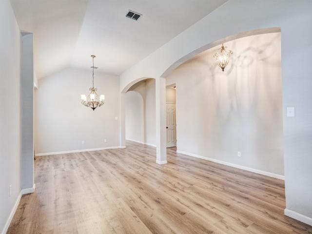 8504 Brooksby Drive