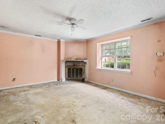 8504 Castle Pine Court