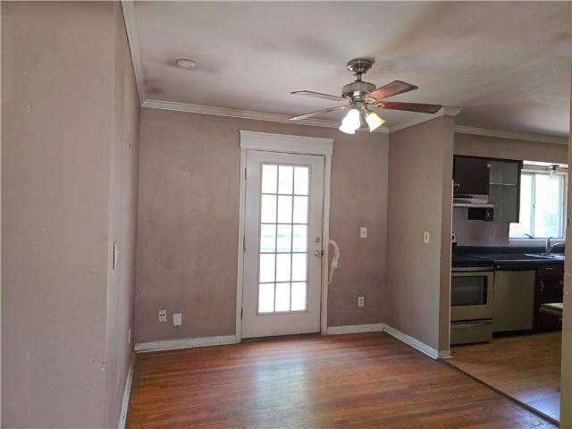 8504 E 85th Street
