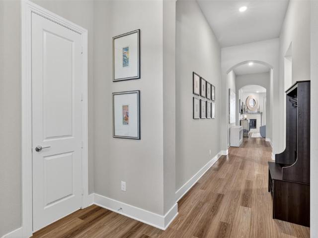 8504 Fannin Creek Trail