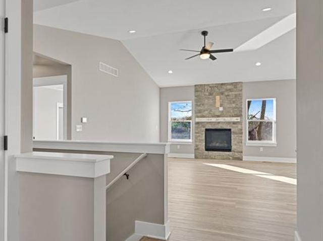 8504 Forest Glen Drive
