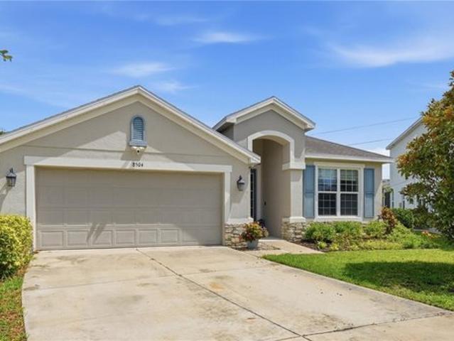 8504 Grand Aspen Way, Riverview, FL 33578