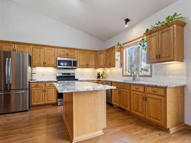 8504 Jensen Ave S, Cottage Grove, MN 55016 | Compass