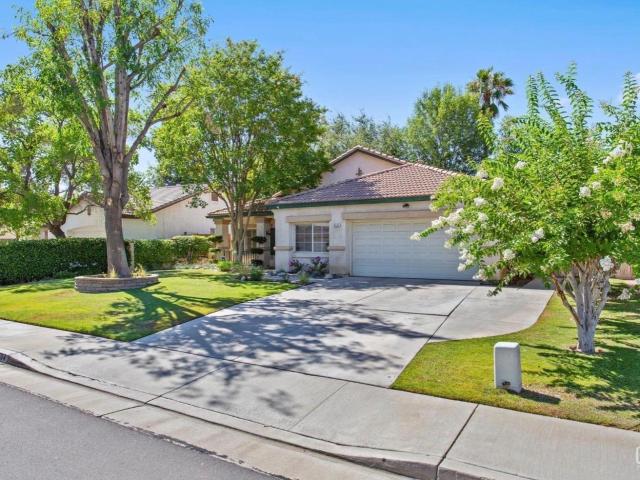 8504 Lighthouse Drive