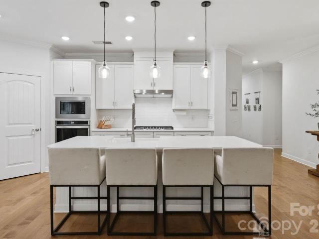 8504 Pennegrove Circle