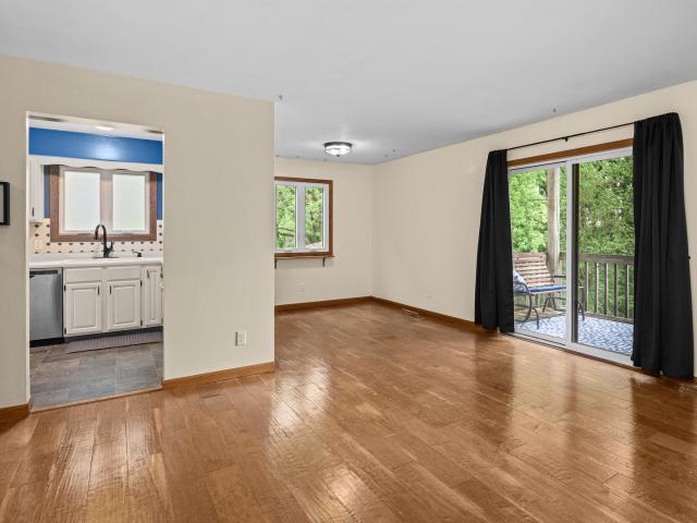 8504 Ridgewood Road # 501