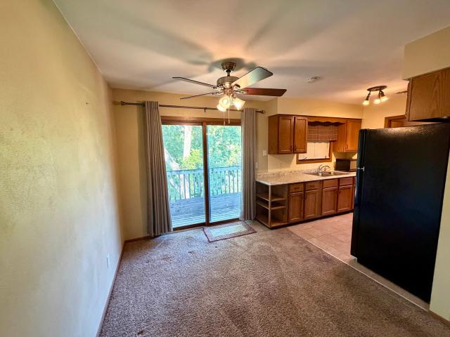 8504 Ridgewood Road # 602