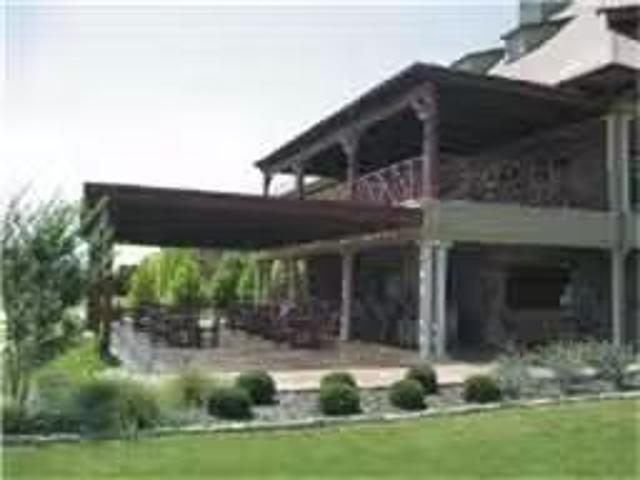 8504 Summerhill Ln, Cleburne, TX 76033