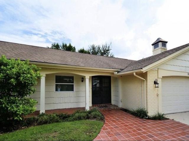 8504 Sunflower Ln, Hudson, FL 34667