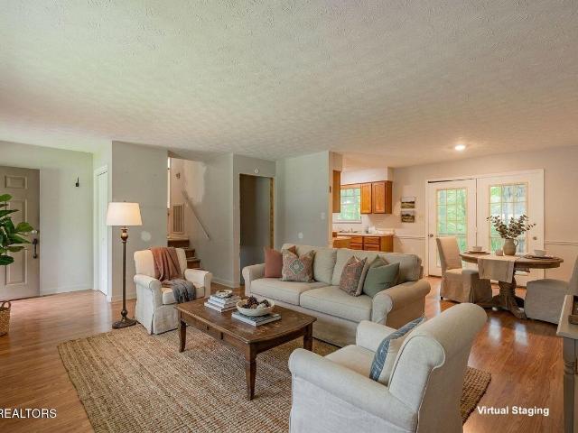 8504 San Marcos Drive