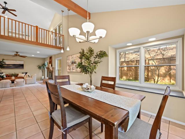 8504 Tallwood Dr
