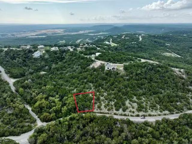 8504 Teton Pass, Leander, TX 78645 MLS 3261830