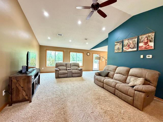 8504 Tranquility Lane NW