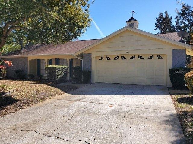 8504 Wagon Wheel Ln, Hudson, FL 34667