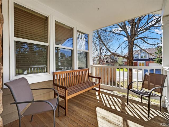 8504 Zang Court