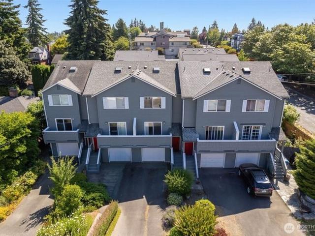 8504 29th Ave NW, Seattle, WA 98117