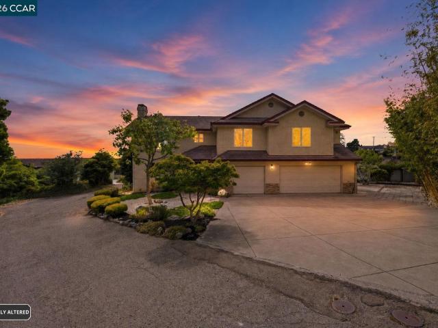 8505 Maiden Ln