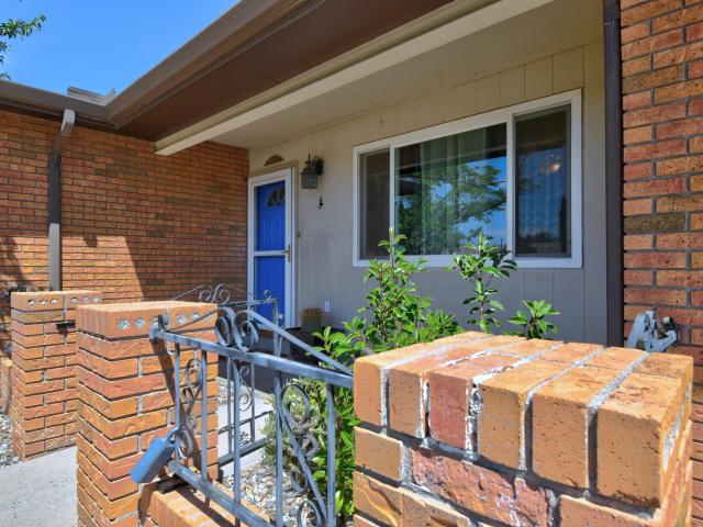 8505 Merrimac Court NE