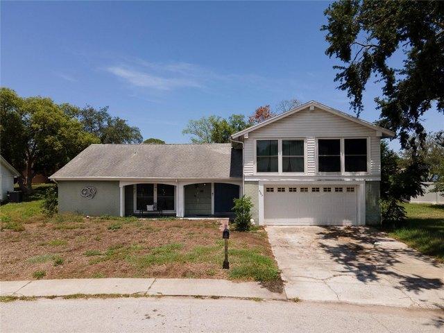 8505 Mill Creek Ln, Hudson, FL 34667