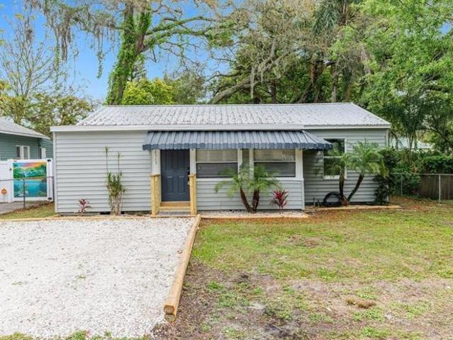 8505 N Edison Ave, Tampa, FL 33604