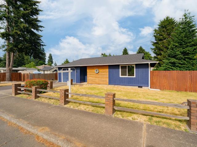 8505 NE 107TH AVE