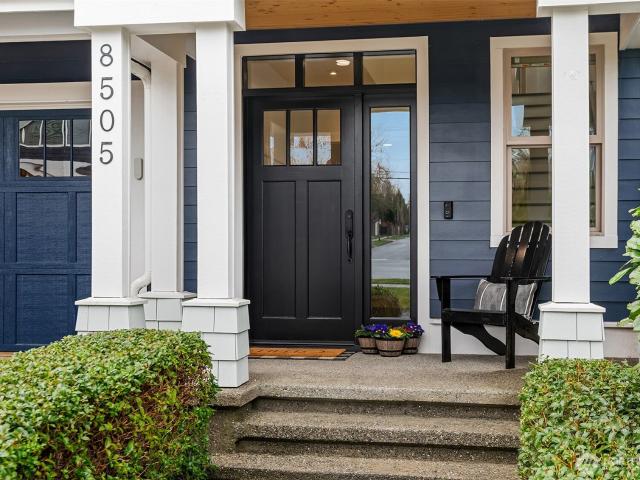 8505 NE 123rd Pl, Kirkland, WA 98034 | MLS #2494 | Compass