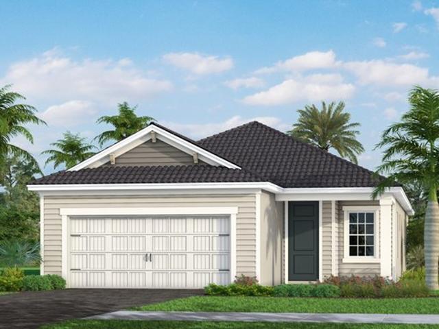 8505 Anthirium Loop, Sarasota, FL 34240