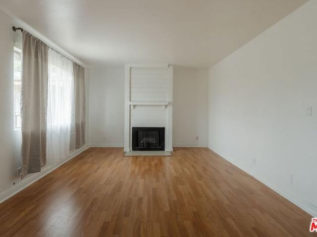 8505 Columbus Avenue 307