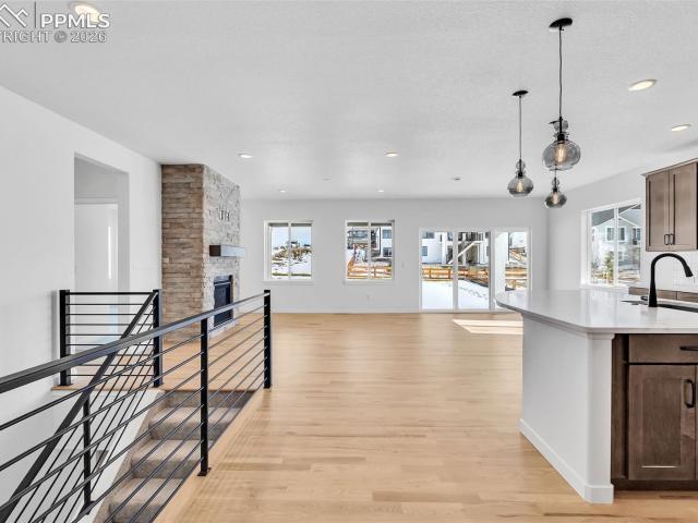 8505 Country Creek Trail