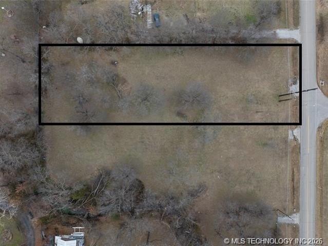 8505 E 15th St, Tulsa, OK 74112