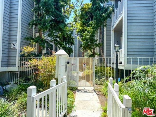 8505 Gulana Ave Unit 4206, Los Angeles, CA 90293