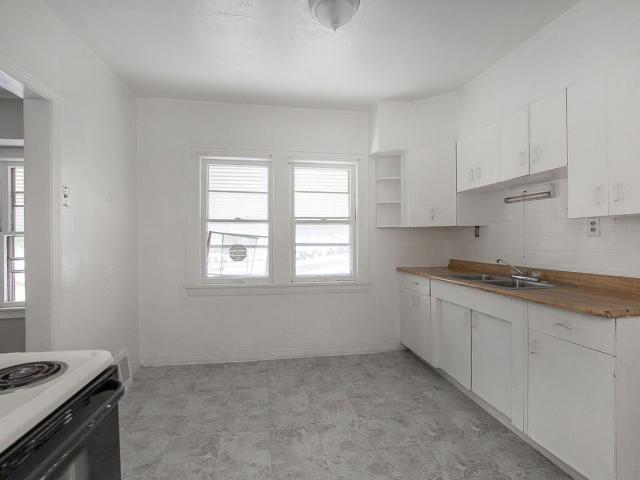 8505 Garfield 1 Bedroom Apartment for Rent at 8505 Garfield Blvd, Garfield Heights, OH 44125 Garfield Heights